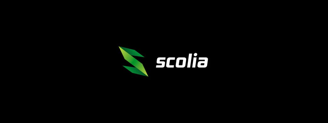 Scolia Scoring System